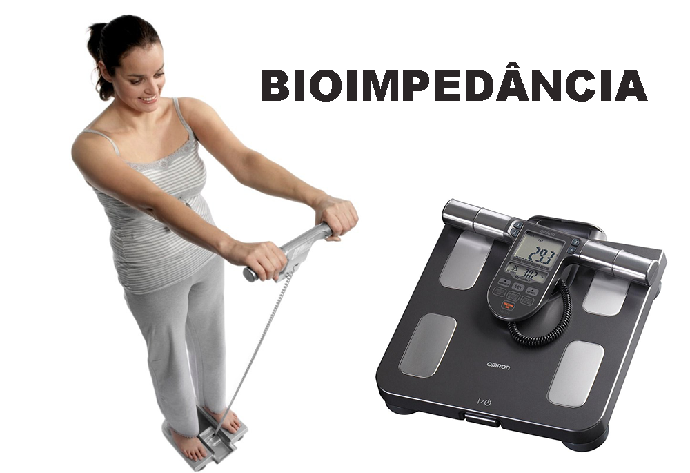SINPOL-MS Academia do Sinpol-MS fará exame de bioimpedância nesta ... SINPOL-MS Academia do Sinpol-MS fará exame de bioimpedância nesta ...