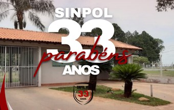SINPOL-MS