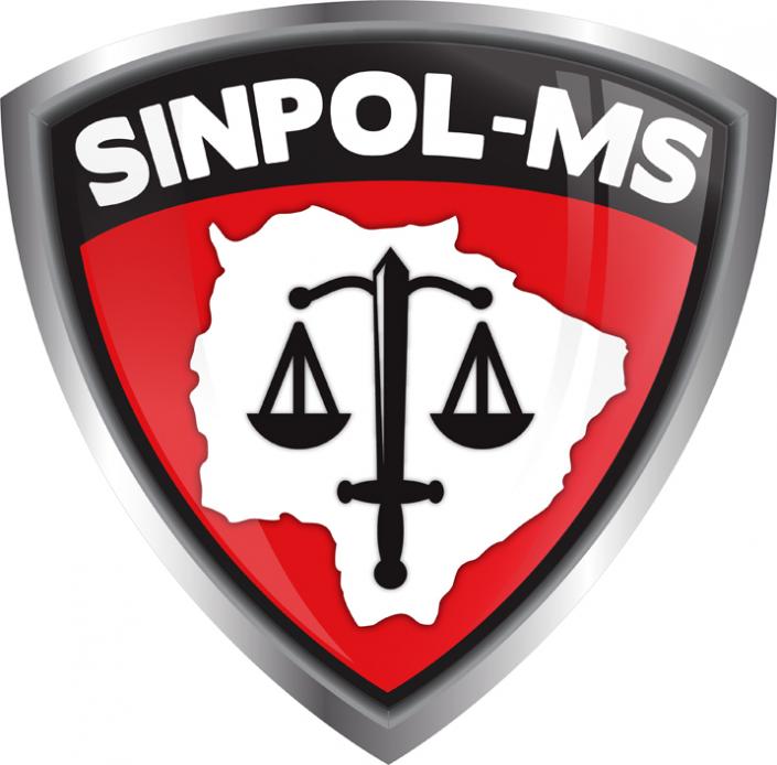 SINPOL-MS Nota