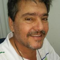 SINPOL-MS Nota de falecimento: Reginaldo Luiz Batista